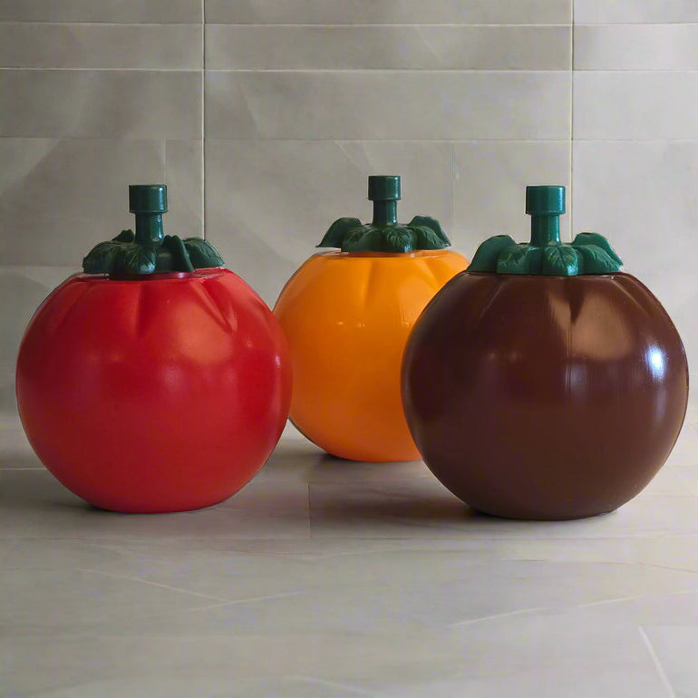 Gifts Under R50 – Big Blue