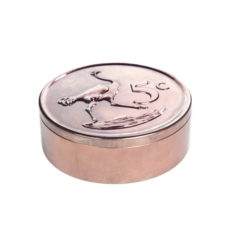 Gifts Under R200 – Big Blue