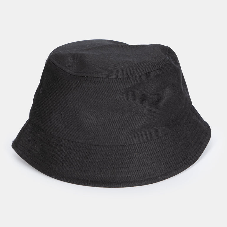 Men's Hats & Caps – Big Blue