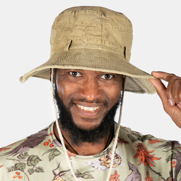 Men's Hats & Caps – Big Blue