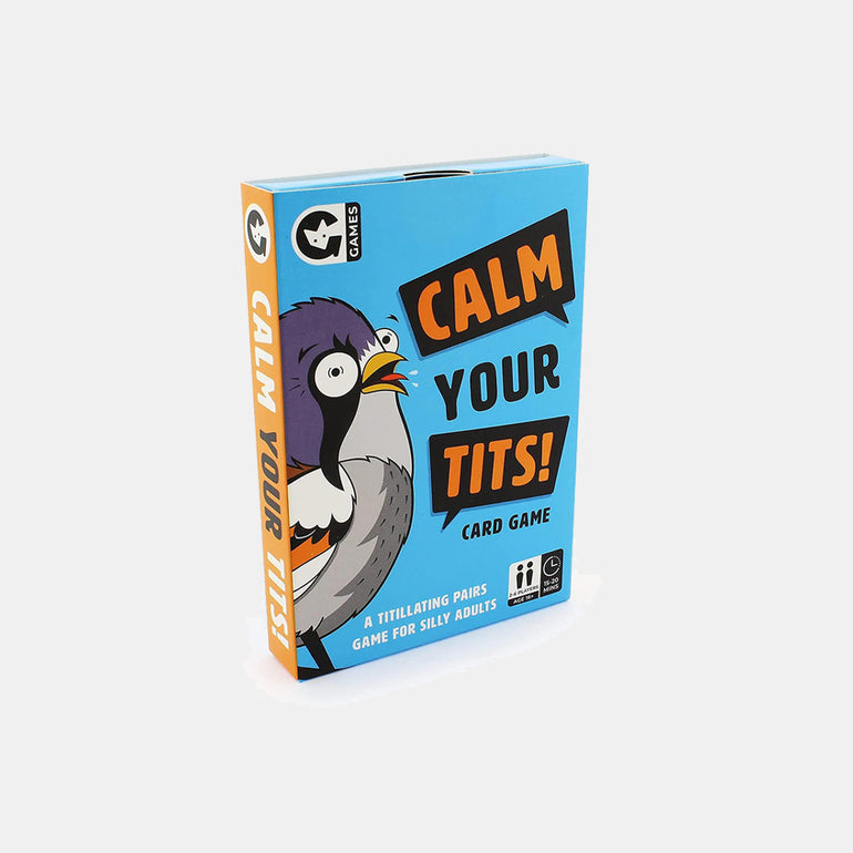 Gifts Under R200 – Big Blue