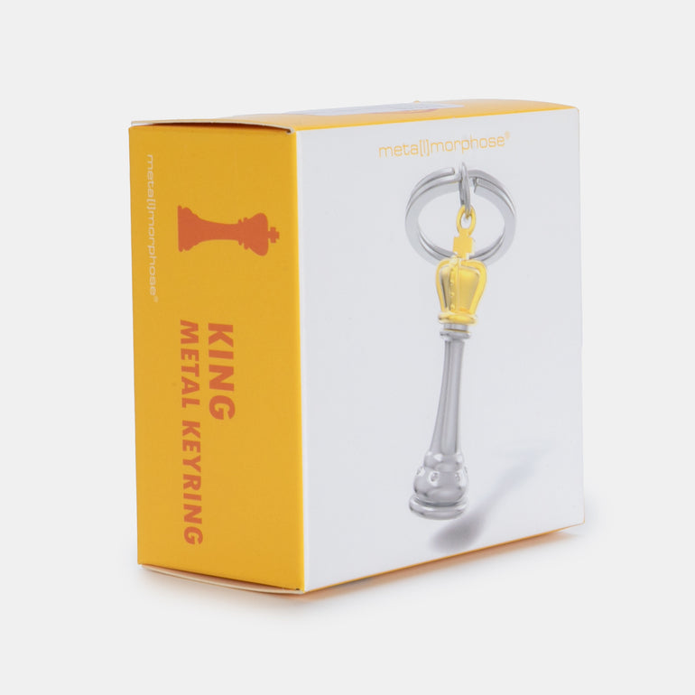 Gifts Under R250 – Big Blue