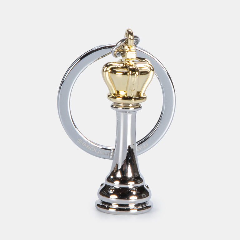 Gifts Under R250 – Big Blue