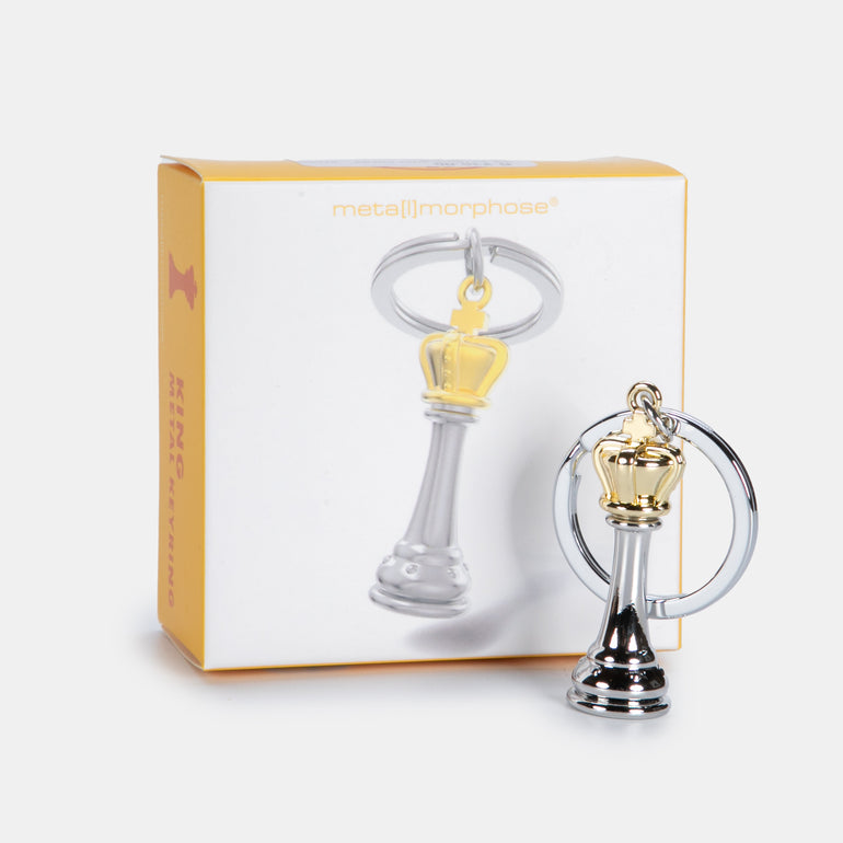 Gifts Under R250 – Big Blue