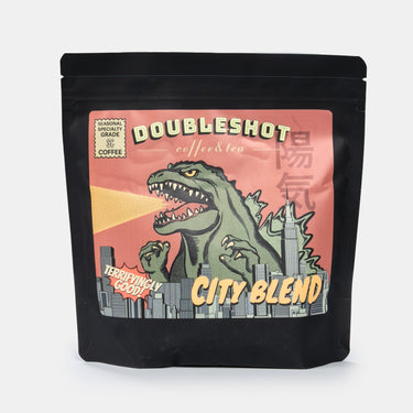 Gifts Under R100 – Big Blue