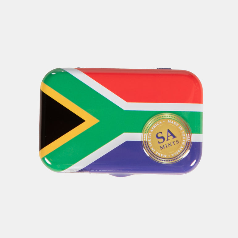 Gifts Under R100 – Big Blue