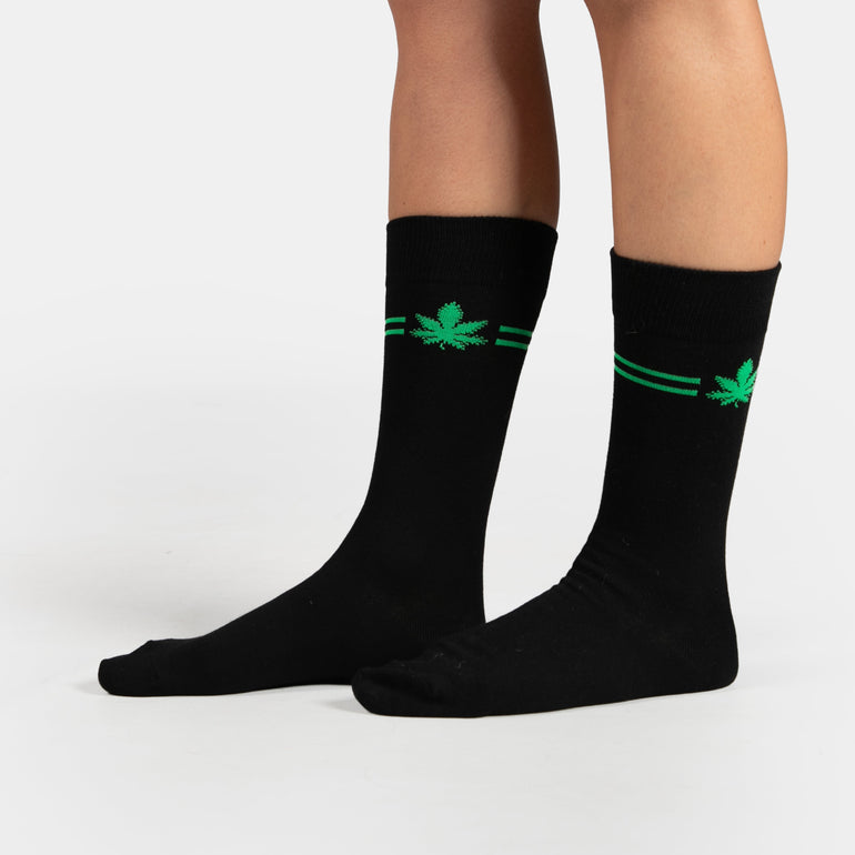 Gifts Under R100 – Big Blue