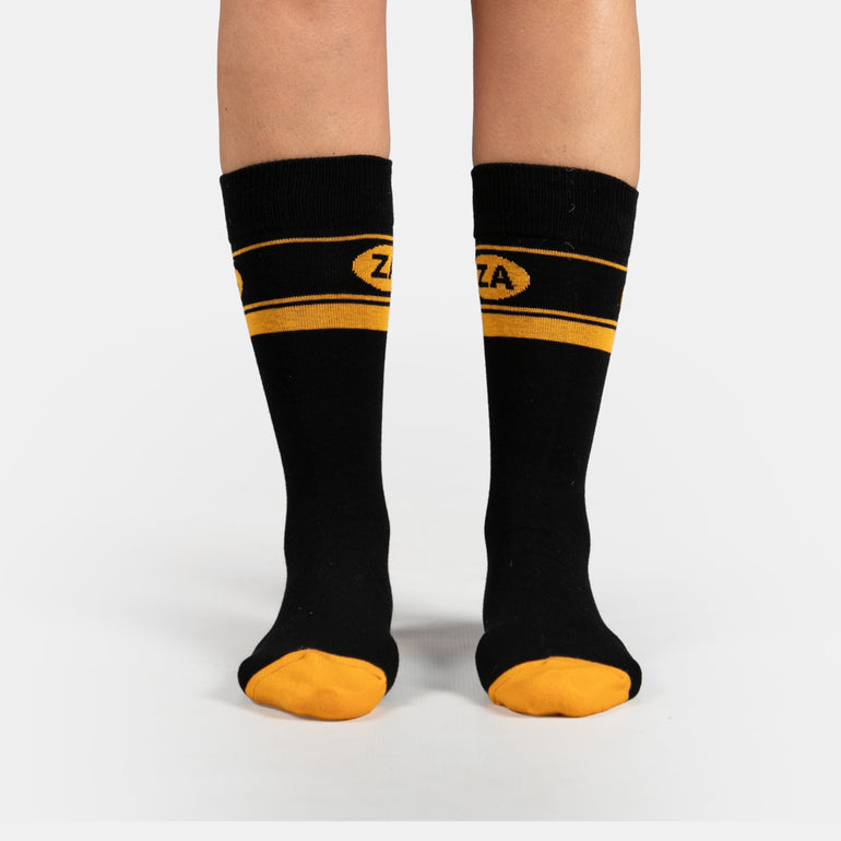 Gifts Under R100 – Big Blue