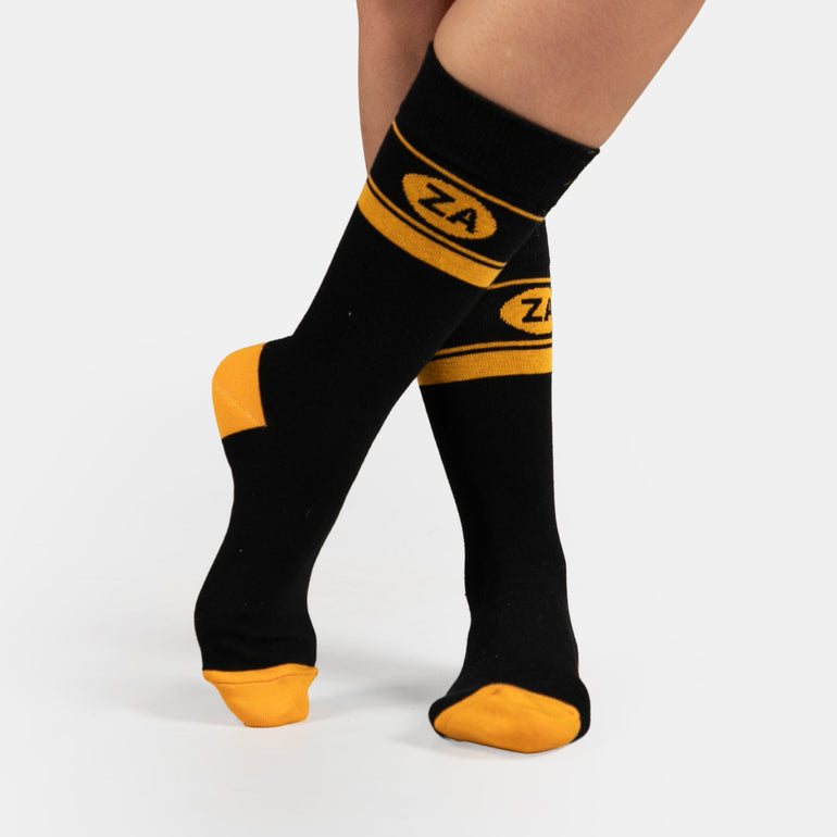 Gifts Under R100 – Big Blue