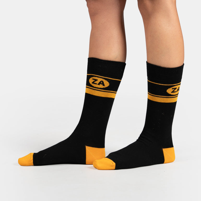 Gifts Under R100 – Big Blue