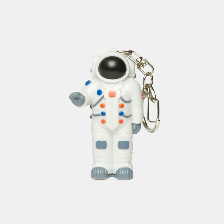 Gifts Under R200 – Big Blue