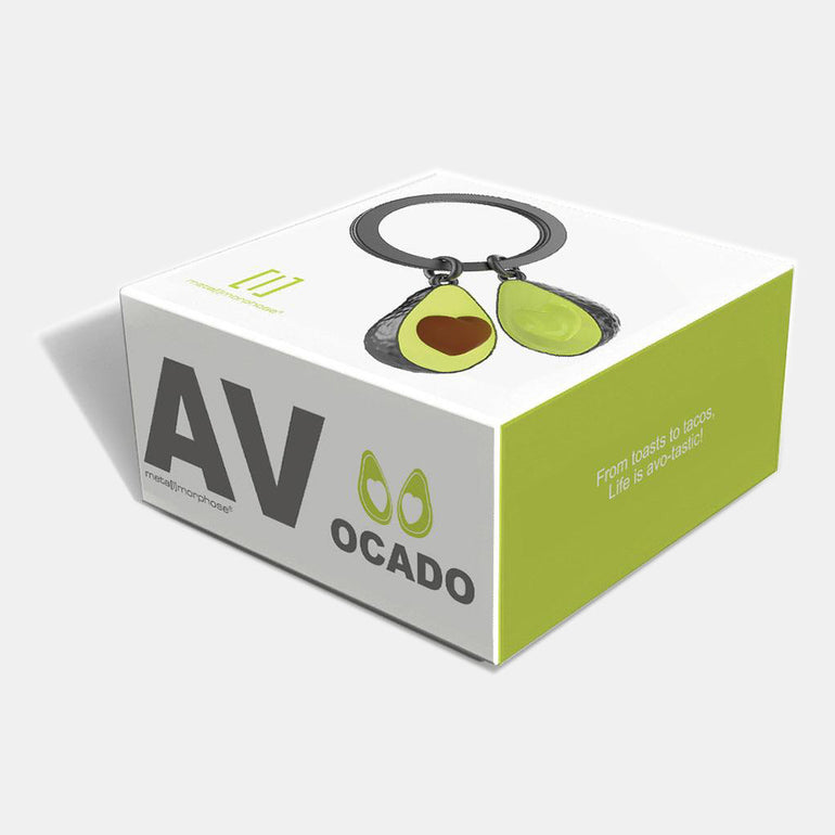 Gifts Under R250 – Big Blue