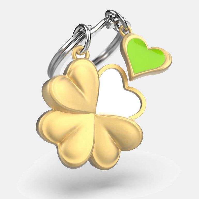 Gifts Under R250 – Big Blue