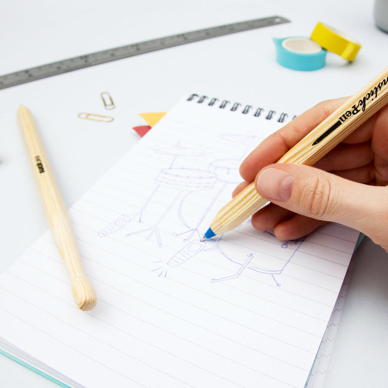 Gifts Under R250 – Big Blue