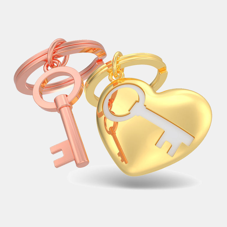 Gifts Under R250 – Big Blue