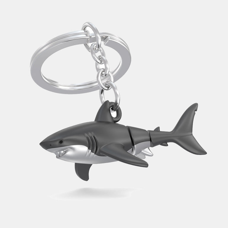 Gifts Under R250 – Big Blue