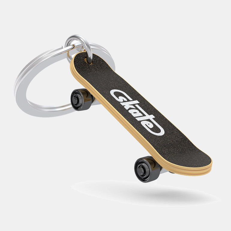 Gifts Under R250 – Big Blue