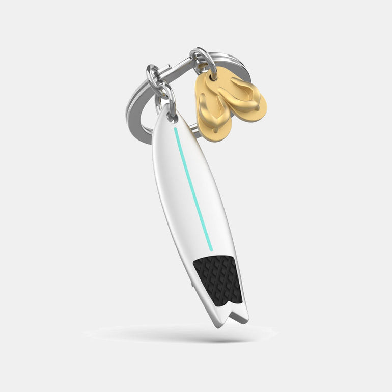 Gifts Under R250 – Big Blue